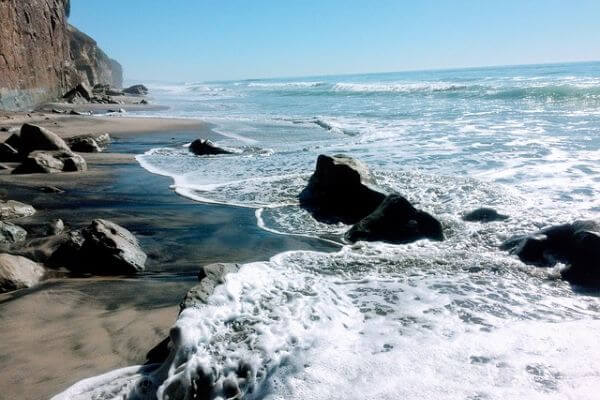 Fire Suppression Systems in Encinitas | Gold Standard Fire Protection