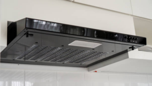 Commercial Ventless Hood Systems | Gold Standard Fire Protection